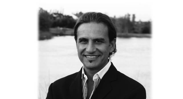 Áreas - Bienes Raíces, Construcción, Materiales & Deco, Arquitectura ...