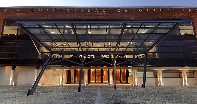 Áreas - Bienes Raíces, Construcción, Materiales & Deco, Arquitectura ...