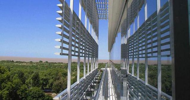 Áreas - Bienes Raíces, Construcción, Materiales & Deco, Arquitectura ...