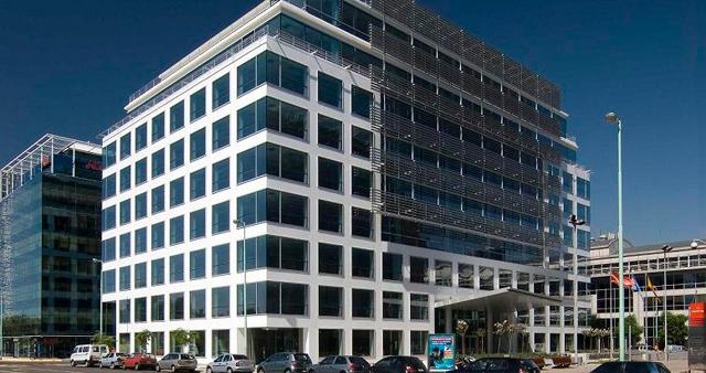 Áreas - Bienes Raíces, Construcción, Materiales & Deco, Arquitectura ...