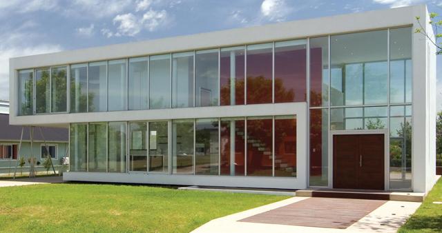 Áreas - Bienes Raíces, Construcción, Materiales & Deco, Arquitectura, Inversiones y Negocios ...