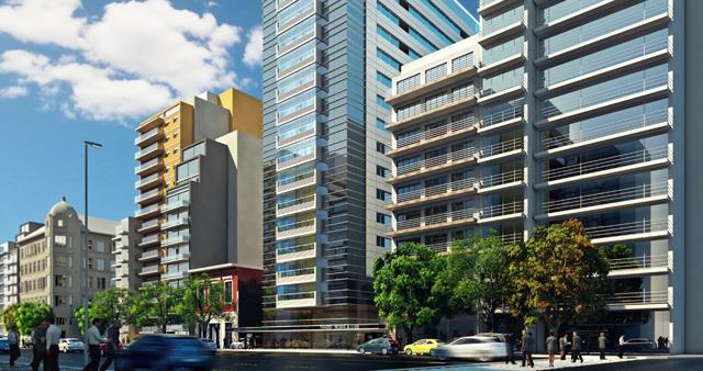 Áreas - Bienes Raíces, Construcción, Materiales & Deco, Arquitectura ...