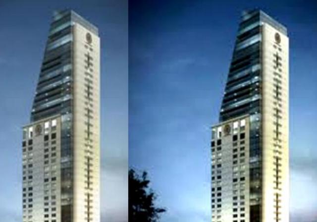 Áreas - Bienes Raíces, Construcción, Materiales & Deco, Arquitectura ...