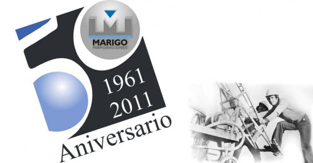 Áreas - Bienes Raíces, Construcción, Materiales & Deco, Arquitectura ...