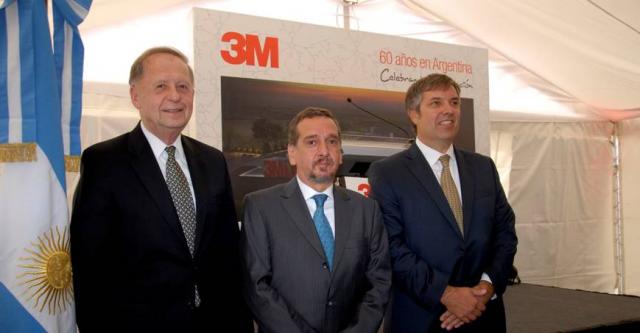 Áreas - Bienes Raíces, Construcción, Materiales & Deco, Arquitectura ...