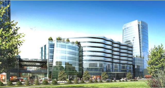 Áreas Bienes Raíces Construcción Materiales And Deco Arquitectura Inversiones Y Negocios