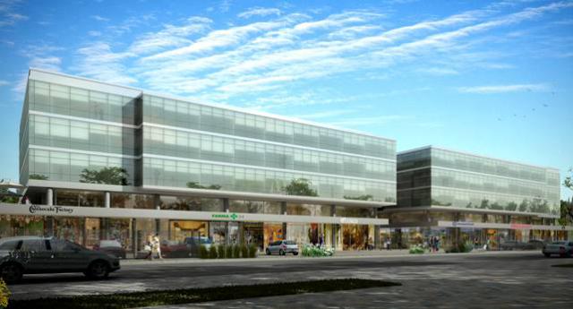 Áreas - Bienes Raíces, Construcción, Materiales & Deco, Arquitectura ...