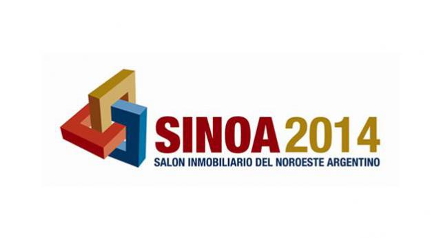 Áreas - Bienes Raíces, Construcción, Materiales & Deco, Arquitectura ...