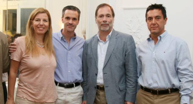 Áreas - Bienes Raíces, Construcción, Materiales & Deco, Arquitectura ...