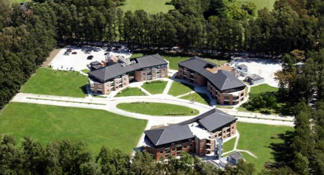 Áreas - Bienes Raíces, Construcción, Materiales & Deco, Arquitectura ...