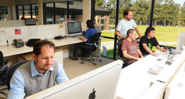 Áreas - Bienes Raíces, Construcción, Materiales & Deco, Arquitectura ...