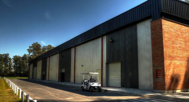 Áreas - Bienes Raíces, Construcción, Materiales & Deco, Arquitectura ...