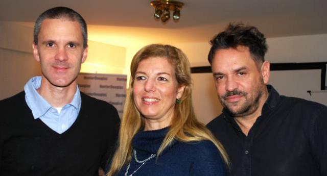 Áreas - Bienes Raíces, Construcción, Materiales & Deco, Arquitectura ...