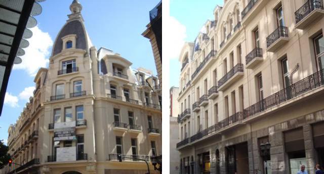 Áreas - Bienes Raíces, Construcción, Materiales & Deco, Arquitectura ...