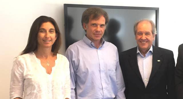 Áreas - Bienes Raíces, Construcción, Materiales & Deco, Arquitectura ...