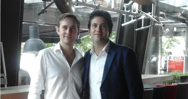 Áreas - Bienes Raíces, Construcción, Materiales & Deco, Arquitectura ...