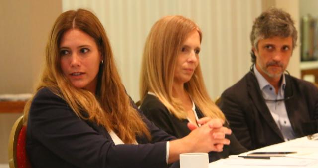 Áreas - Bienes Raíces, Construcción, Materiales & Deco, Arquitectura ...