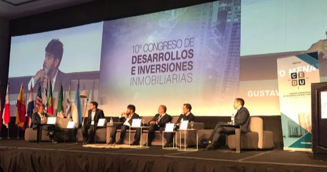 Áreas - Bienes Raíces, Construcción, Materiales & Deco, Arquitectura ...