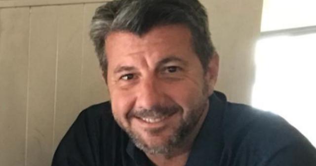 Áreas - Bienes Raíces, Construcción, Materiales & Deco, Arquitectura ...