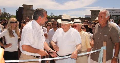 Áreas - Bienes Raíces, Construcción, Materiales & Deco, Arquitectura ...