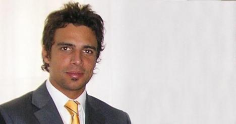 Áreas - Bienes Raíces, Construcción, Materiales & Deco, Arquitectura ...