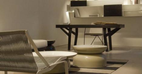 Áreas - Bienes Raíces, Construcción, Materiales & Deco, Arquitectura ...